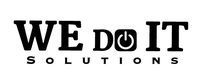 We Do It Solutions LLC | Consultants - Adirondack Regional Chamber of Commerce, NY
